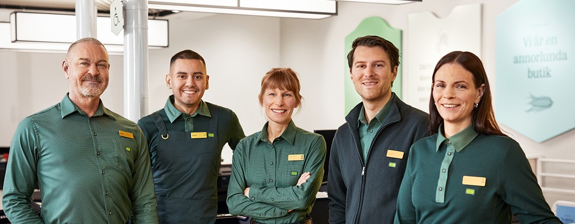 Omnipollo Levon | Systembolaget