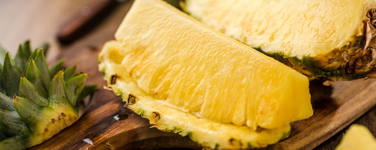 Romdrinkar: recept på drinkar med rom som bas | Systembolaget