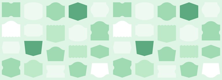 Romdrinkar: recept på drinkar med rom som bas | Systembolaget