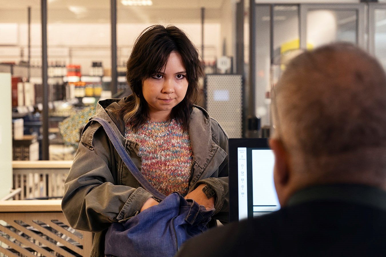 Carlshamns Flaggpunsch | Systembolaget