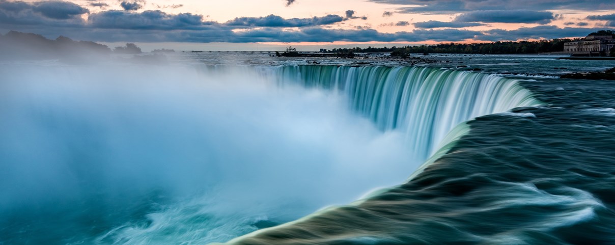 Lär dig mer om whisky | Systembolaget
