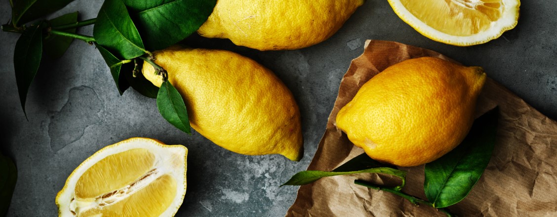 Between the sheets – drinkrecept | Systembolaget