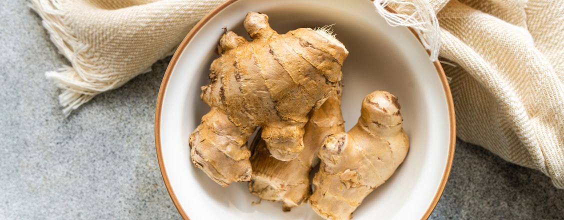 Romdrinkar & cocktails: drinkar med rom | Systembolaget