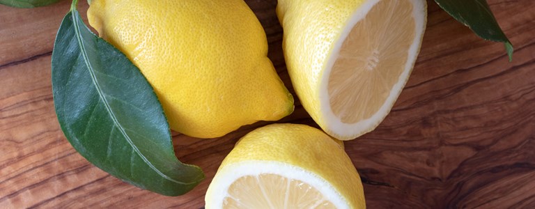 Pedro collins – drinkrecept & ingredienser | Systembolaget