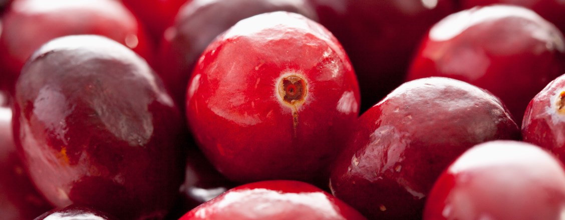 Alkoholfri crapple - drinkrecept | Systembolaget