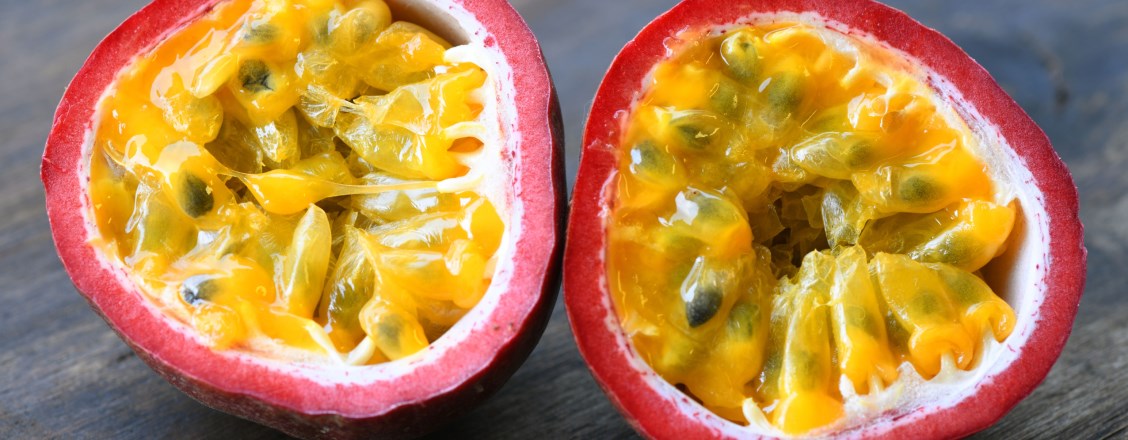 Romdrinkar & cocktails: drinkar med rom | Systembolaget