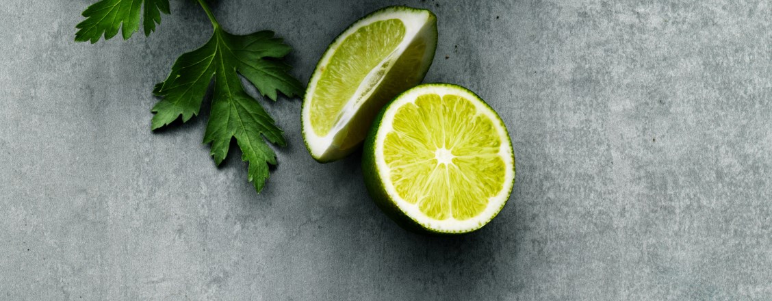 Romdrinkar & cocktails: drinkar med rom | Systembolaget