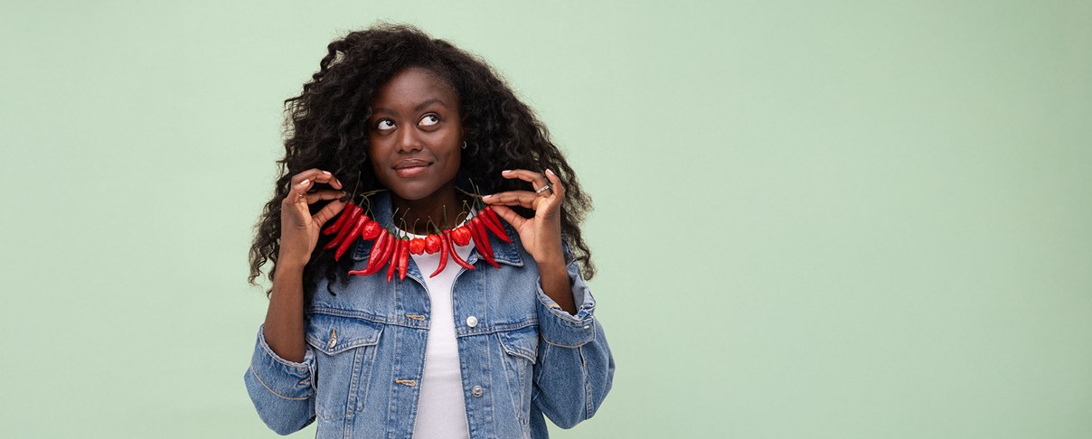 Ey'Bro | Systembolaget