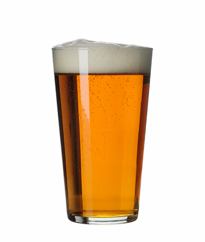 Om ölstilen california common (Steam beer) | Systembolaget